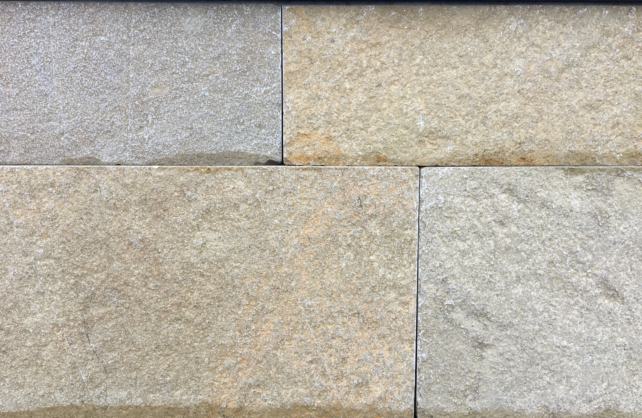 Deco Granit Dco Pierres Naturelles Lorraine Calcaire Travertin - D'cogranit