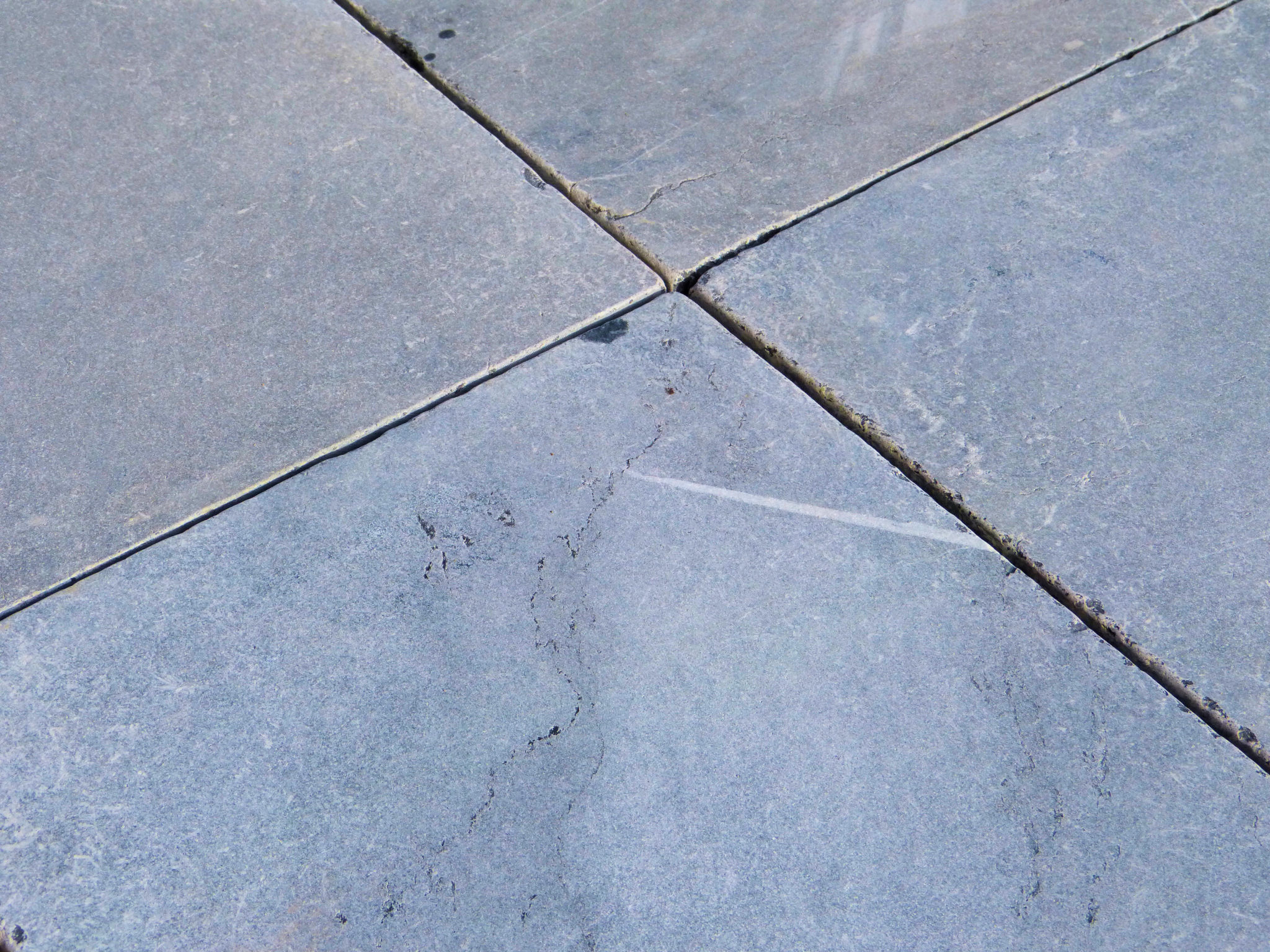 Deco Granit Dco Pierres Naturelles Lorraine Calcaire Travertin - D'cogranit