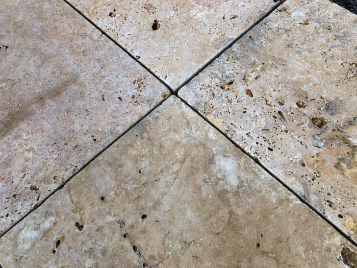 Deco Granit Dco Pierres Naturelles Lorraine Calcaire Travertin - D'cogranit