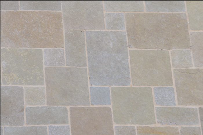 Deco Granit Dco Pierres Naturelles Lorraine Calcaire Travertin - D'cogranit