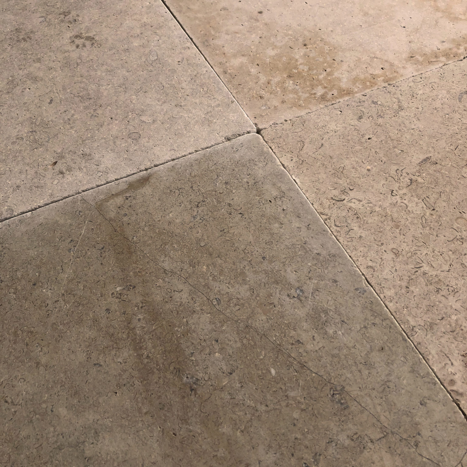 Deco Granit Dco Pierres Naturelles Lorraine Calcaire Travertin - D'cogranit