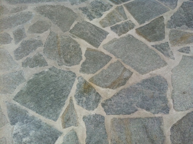 Deco Granit Dco Pierres Naturelles Lorraine Opus Incertum - D'cogranit