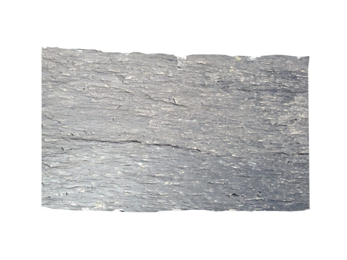 Deco Granit Dco Pierres Naturelles Lorraine Opus Incertum - D'cogranit