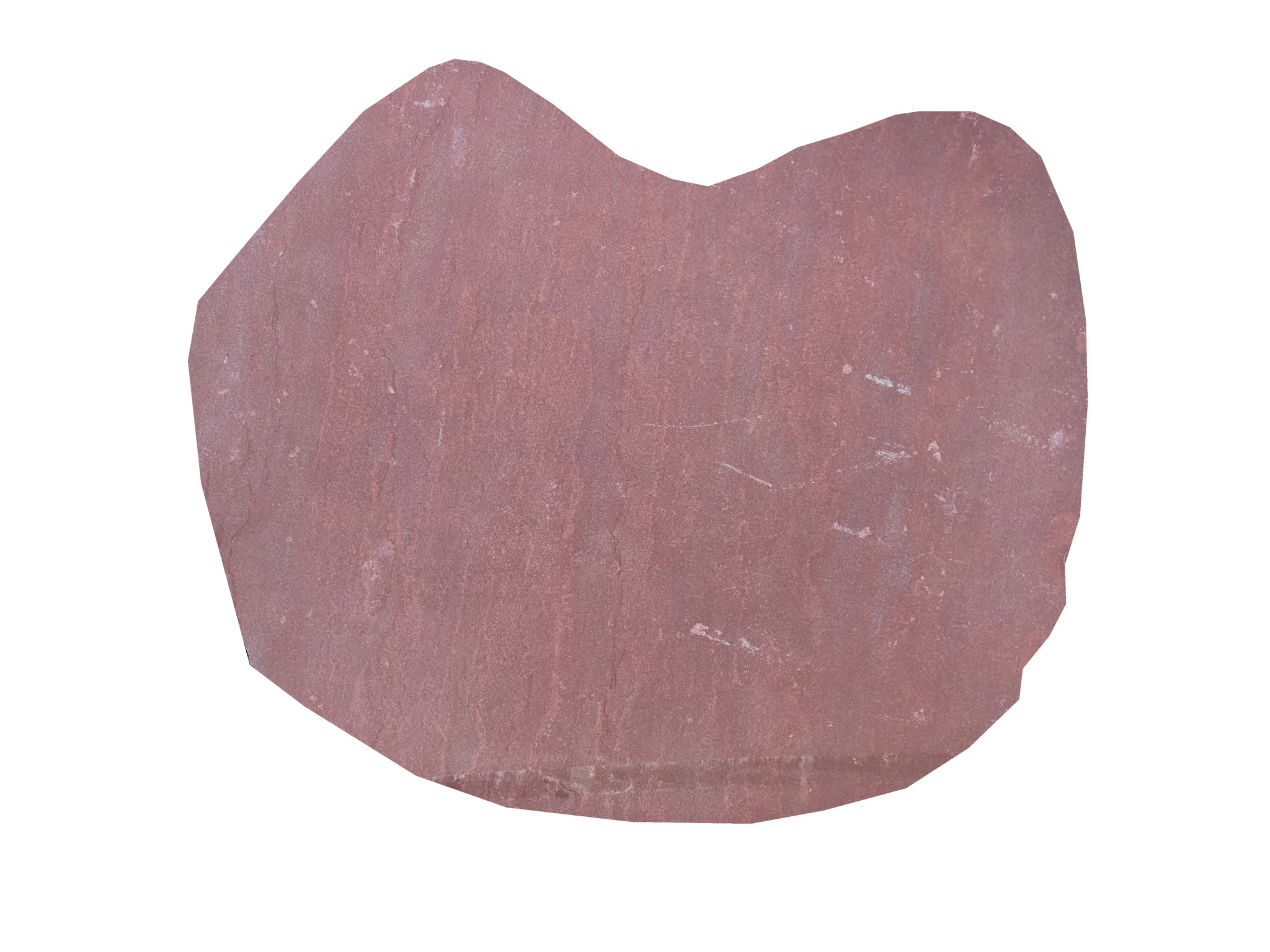 Deco Granit Dco Pierres Naturelles Lorraine Opus Incertum - D'cogranit
