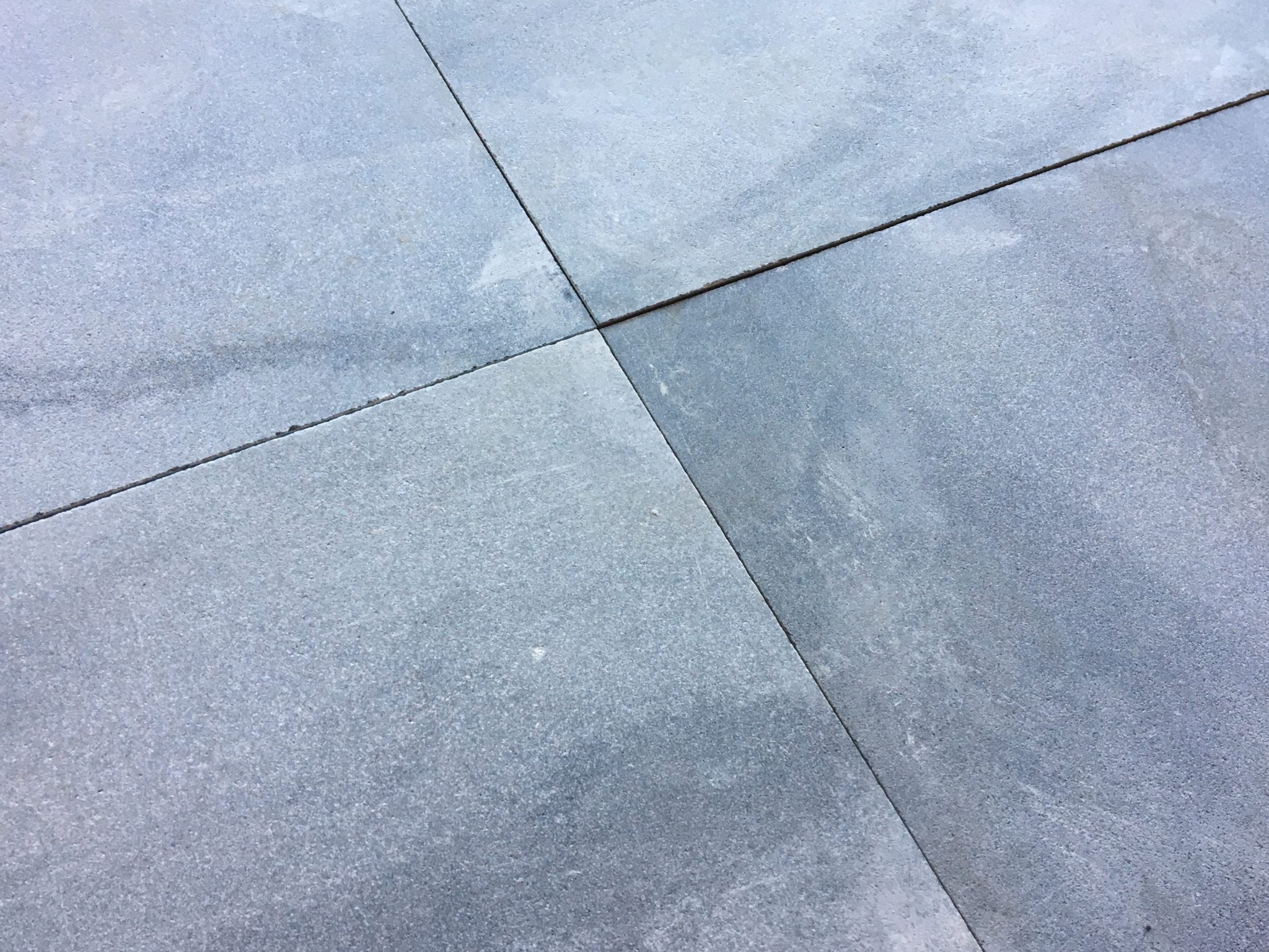 Deco Granit Dco Pierres Naturelles Lorraine Calcaire Travertin - D'cogranit