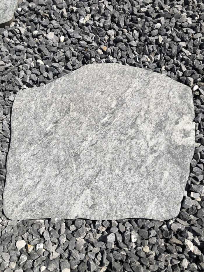 Deco Granit Dco Pierres Naturelles Lorraine Opus Incertum - D'cogranit