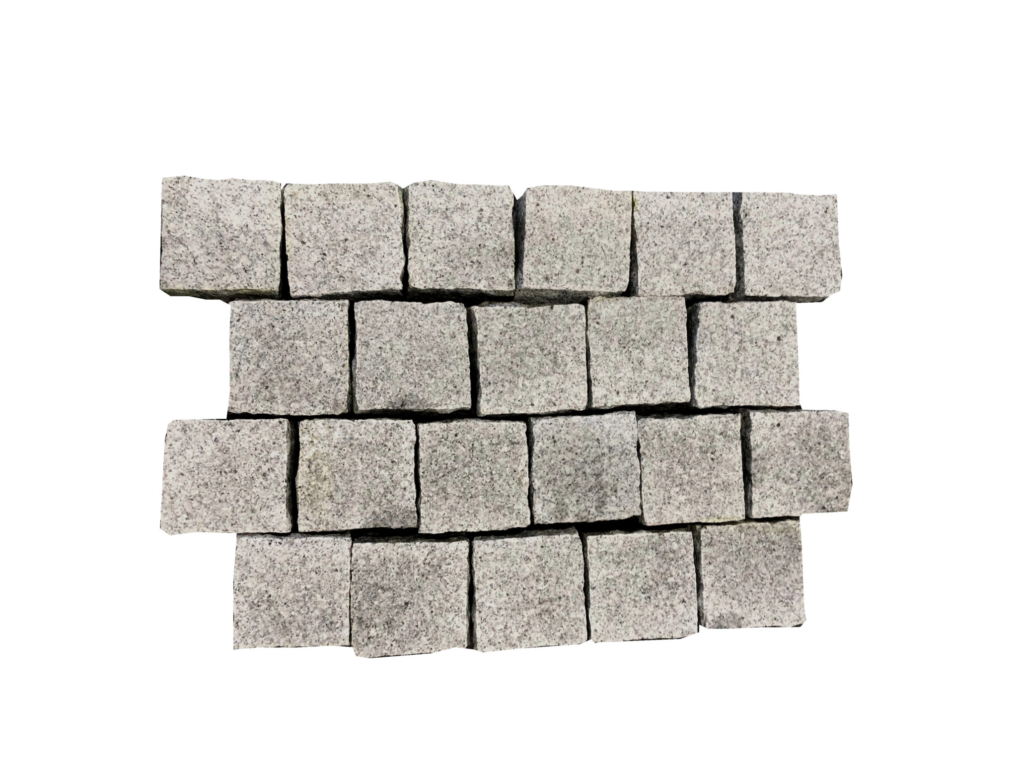 Granit Tarn Flammé - D'cogranit