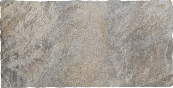 Deco Granit Dco Pierres Naturelles Lorraine Opus Incertum - D'cogranit